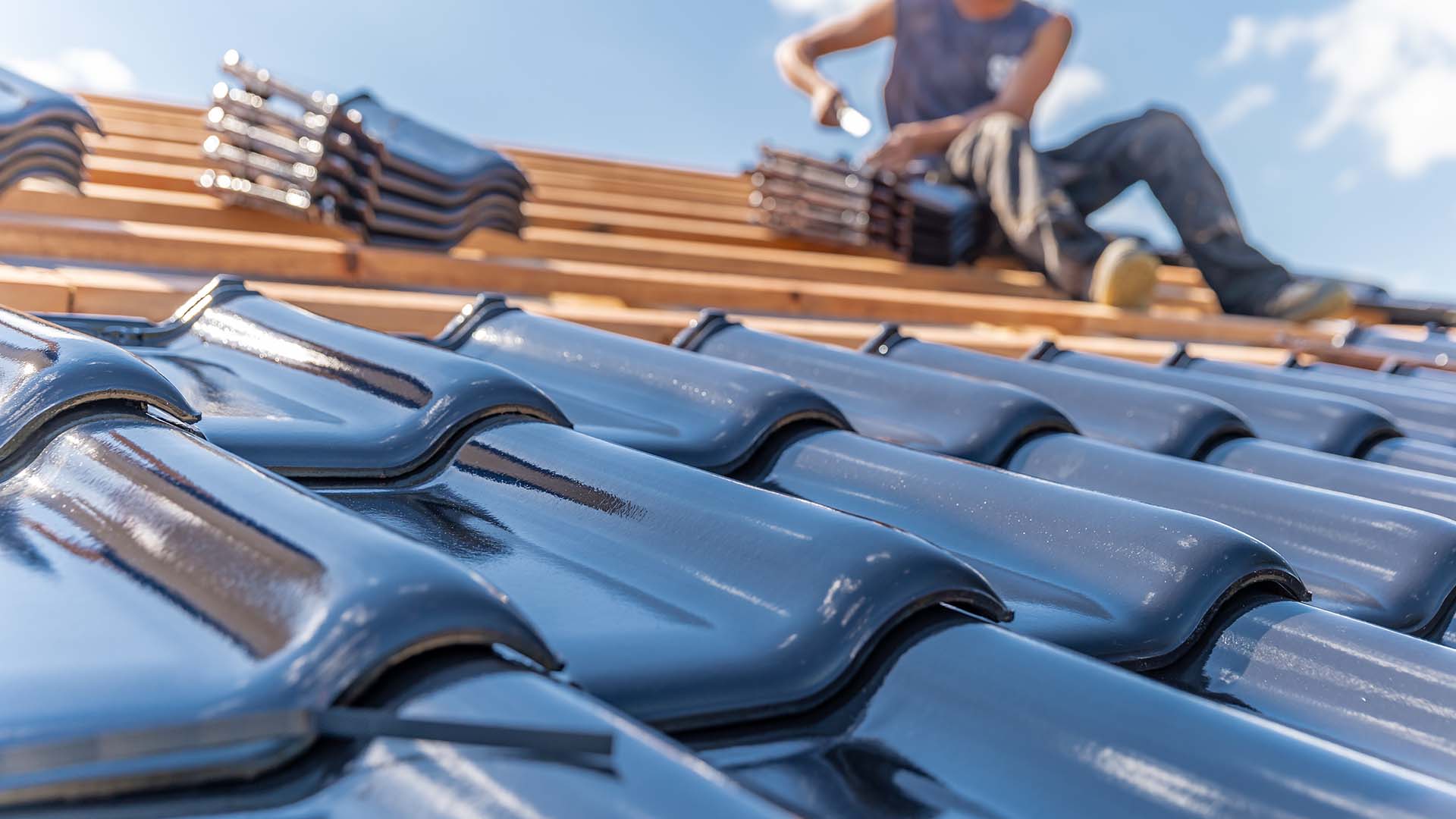 L'importance d'isoler sa maison | CB Energy Isolation